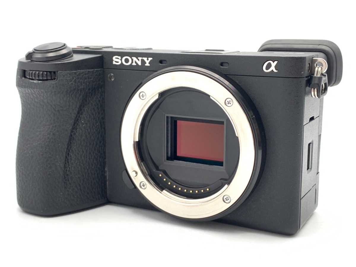 価格.com - SONY α7 II ILCE-7M2 ボディ 価格比較 価格.com - SONY α7 II ILCE-7M2 ボディ 価格比較