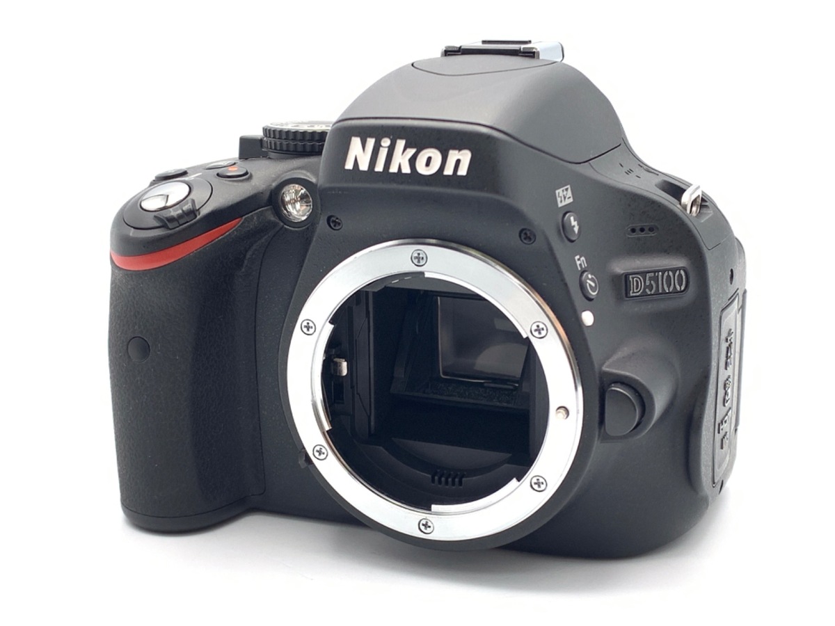 D5100 ボディ 中古価格比較 - 価格.com D5100 ボディ 中古価格比較 - 価格.com