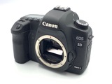 中古】キヤノン EOS 5D MarkII ボディ 在庫一覧|カメラのキタムラ 中古】キヤノン EOS 5D MarkII ボディ 在庫一覧|カメラのキタムラ