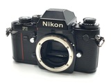 中古】フィルムカメラ|Nikon F3 在庫一覧|カメラのキタムラ 中古】フィルムカメラ|Nikon F3 在庫一覧|カメラのキタムラ