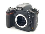 中古】ニコン D750 ボディ 在庫一覧|カメラのキタムラ 中古】ニコン D750 ボディ 在庫一覧|カメラのキタムラ