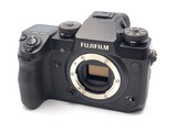 中古】フジフイルム X-H1 ボディ 在庫一覧|カメラのキタムラ 中古】フジフイルム X-H1 ボディ 在庫一覧|カメラのキタムラ