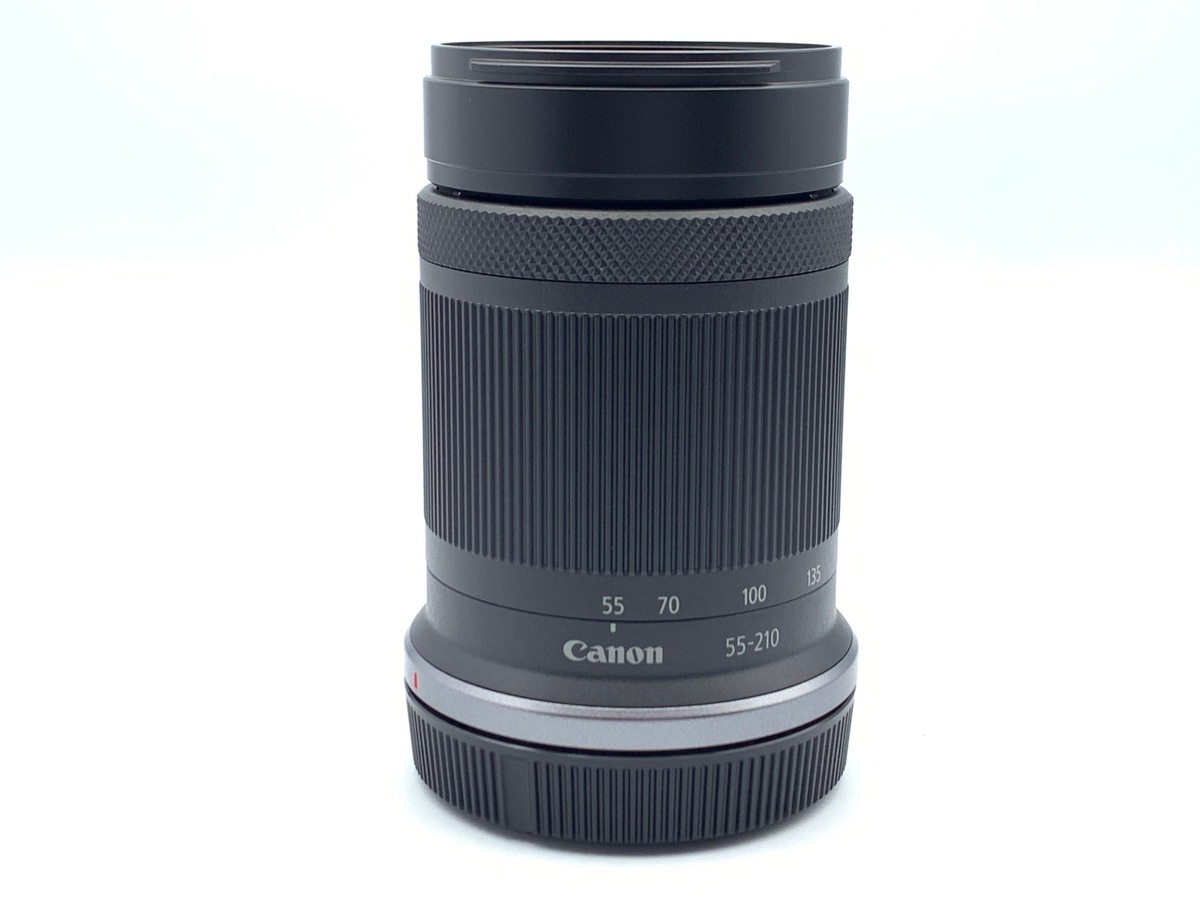 RF-S55-210mm F5-7.1 IS STM 中古価格比較 - 価格.com RF-S55-210mm F5-7.1 IS STM 中古価格比較 - 価格.com