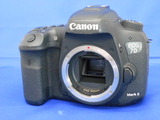 EOS 7D Mark II ボディ【2020万画素】” | ネット中古 EOS 7D Mark II ボディ【2020万画素】” | ネット中古