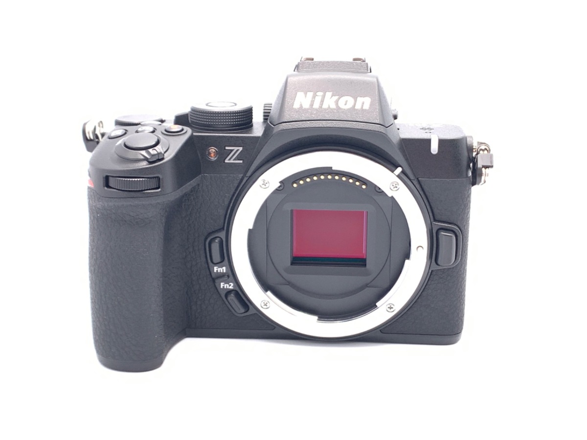 Z50II ボディ 中古価格比較 - 価格.com Z50II ボディ 中古価格比較 - 価格.com