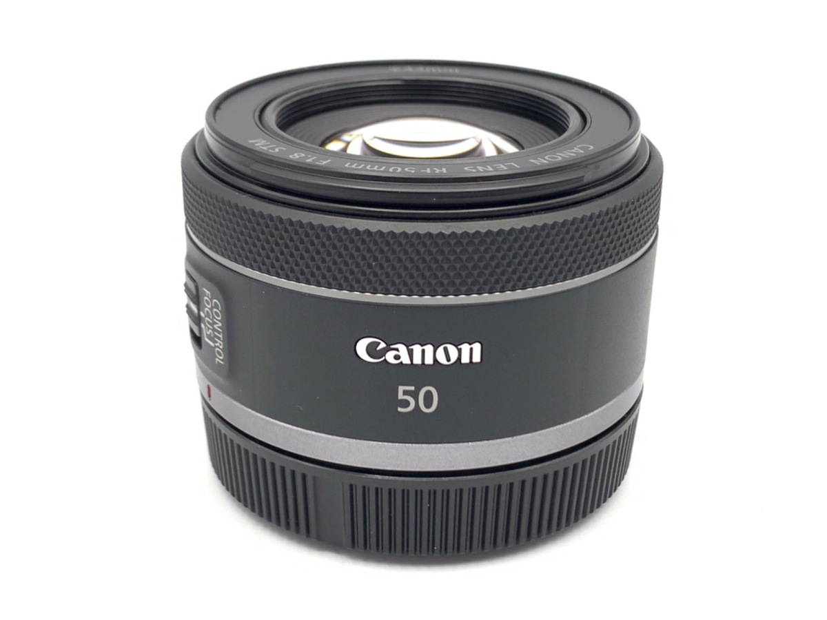 RF50mm F1.8 STM 中古価格比較 - 価格.com RF50mm F1.8 STM 中古価格比較 - 価格.com