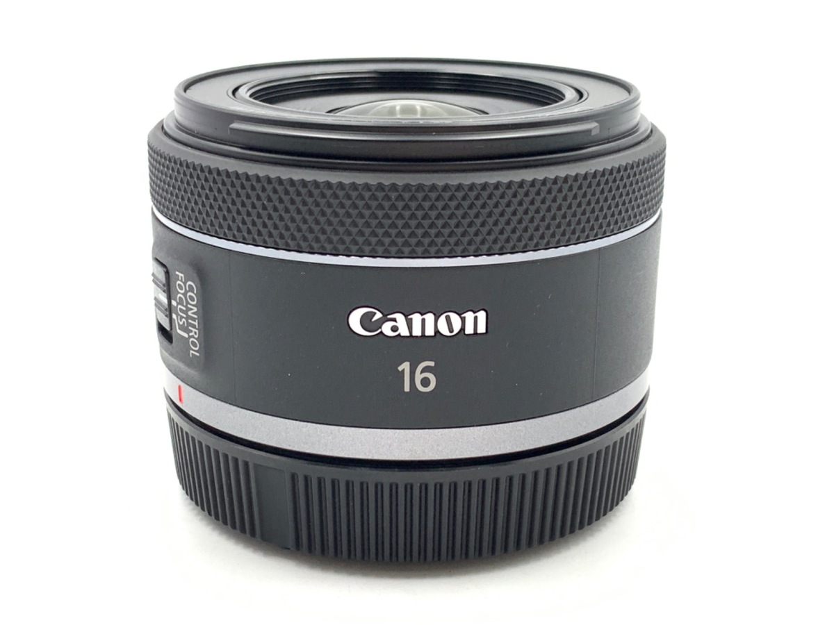 RF16mm F2.8 STM 中古価格比較 - 価格.com RF16mm F2.8 STM 中古価格比較 - 価格.com