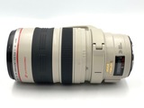 中古】28-300 在庫一覧|カメラのキタムラ 中古】28-300 在庫一覧|カメラのキタムラ