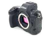 中古】ニコン Z8 ボディ 在庫一覧|カメラのキタムラ 中古】ニコン Z8 ボディ 在庫一覧|カメラのキタムラ