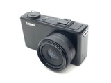中古】シグマ DP1 Merrill 在庫一覧|カメラのキタムラ 中古】シグマ DP1 Merrill 在庫一覧|カメラのキタムラ
