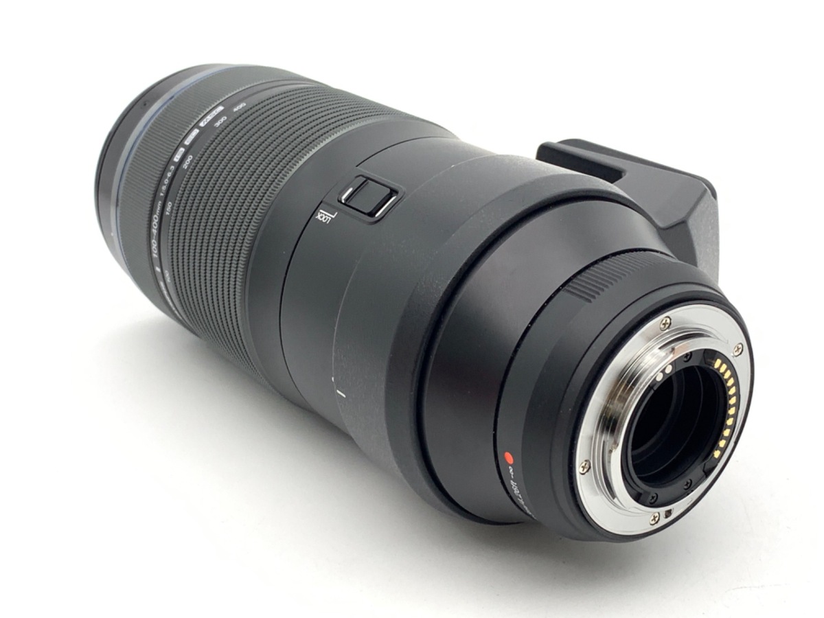 M.ZUIKO DIGITAL ED 100-400mm F5.0-6.3 IS 中古価格比較 - 価格.com M.ZUIKO DIGITAL ED 100-400mm F5.0-6.3 IS 中古価格比較 - 価格.com
