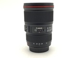 中古】EF16-35mm F4L IS USM 在庫一覧|カメラのキタムラ 中古】EF16-35mm F4L IS USM 在庫一覧|カメラのキタムラ