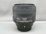 中古】AF-S 85 1.8 G 在庫一覧|カメラのキタムラ 中古】AF-S 85 1.8 G 在庫一覧|カメラのキタムラ