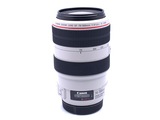 EF 70-300/4-5.6 L IS USM” | ネット中古 EF 70-300/4-5.6 L IS USM” | ネット中古