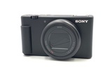 中古】ソニー VLOGCAM ZV-1 在庫一覧|カメラのキタムラ 中古】ソニー VLOGCAM ZV-1 在庫一覧|カメラのキタムラ