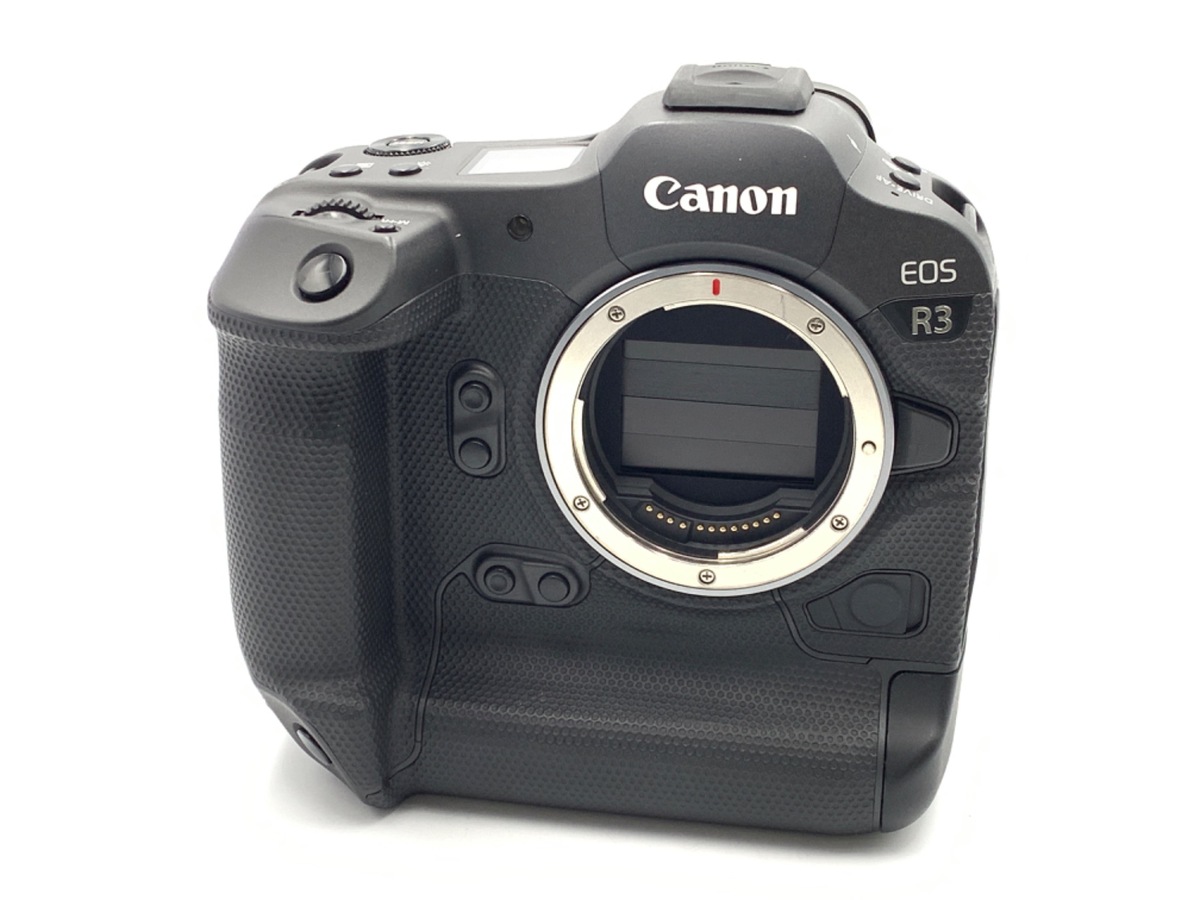 価格.com - CANON EOS 70D ダブルズームキット 価格比較 価格.com - CANON EOS 70D ダブルズームキット 価格比較
