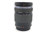 中古】オリンパス M.ZUIKO DIGITAL ED 14-150mm F4.0-5.6 II 中古】オリンパス M.ZUIKO DIGITAL ED 14-150mm F4.0-5.6 II