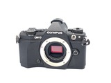 OM-D E-M5 ボディ ブラック【1605万画素】” | ネット中古 OM-D E-M5 ボディ ブラック【1605万画素】” | ネット中古