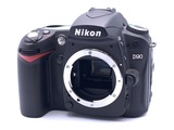 中古】ニコン D90 ボディ 在庫一覧|カメラのキタムラ 中古】ニコン D90 ボディ 在庫一覧|カメラのキタムラ