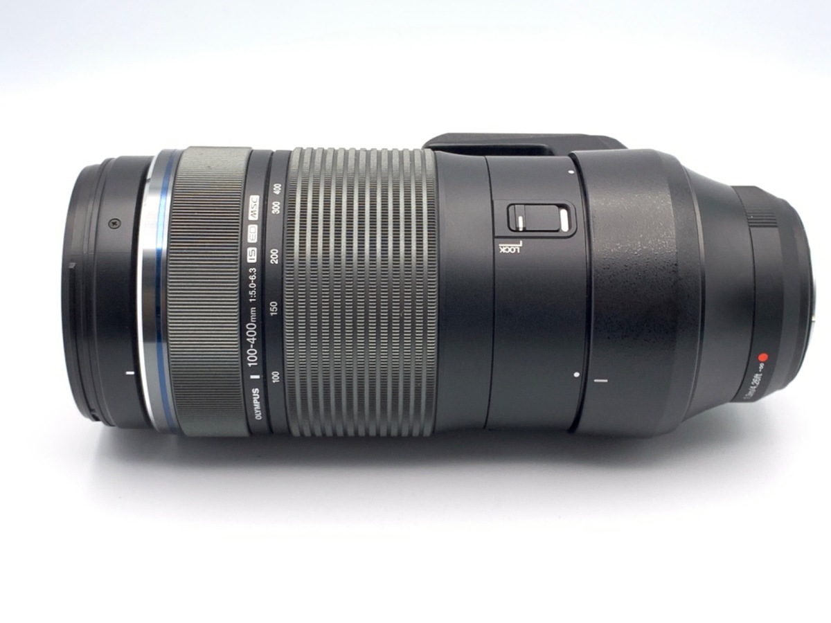 M.ZUIKO DIGITAL ED 100-400mm F5.0-6.3 IS 中古価格比較 - 価格.com M.ZUIKO DIGITAL ED 100-400mm F5.0-6.3 IS 中古価格比較 - 価格.com