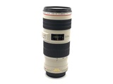 EF 70-200/4 L IS USM” | ネット中古 EF 70-200/4 L IS USM” | ネット中古