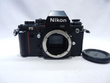 中古】フィルムカメラ|Nikon F3 在庫一覧|カメラのキタムラ 中古】フィルムカメラ|Nikon F3 在庫一覧|カメラのキタムラ