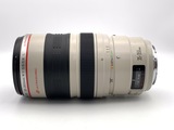 中古】キヤノン EF 35-350/3.5-5.6L USM 在庫一覧|カメラのキタムラ 中古】キヤノン EF 35-350/3.5-5.6L USM 在庫一覧|カメラのキタムラ