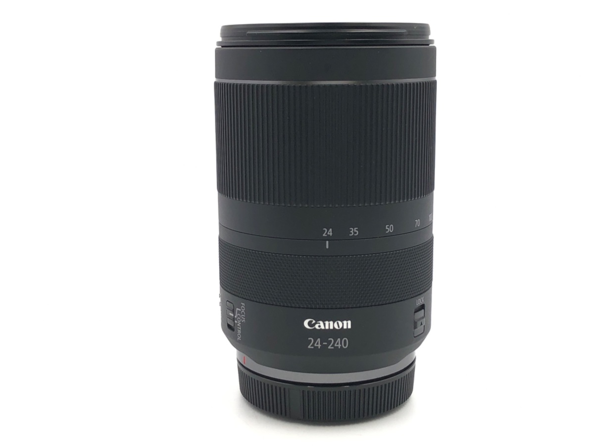 RF24-240mm F4-6.3 IS USM 中古価格比較 - 価格.com RF24-240mm F4-6.3 IS USM 中古価格比較 - 価格.com