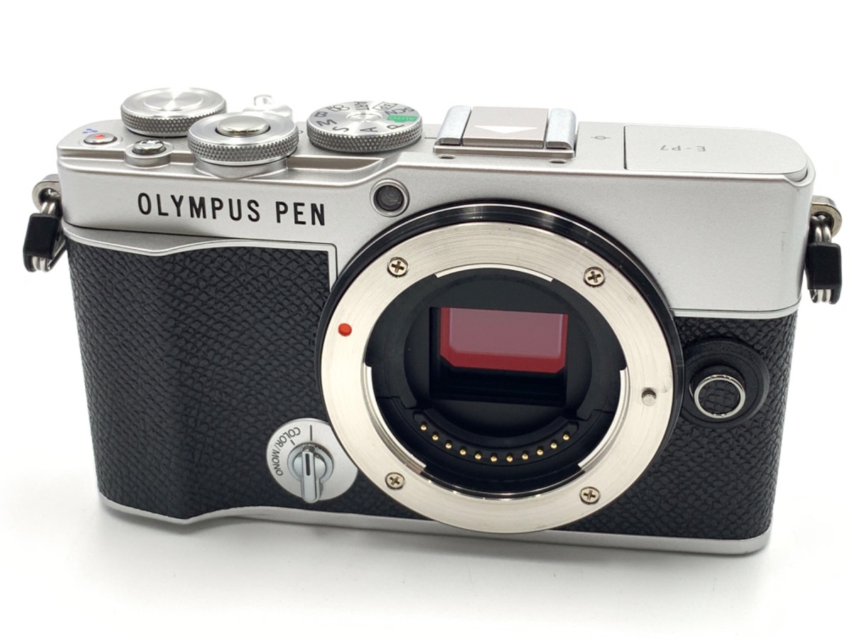 価格.com - オリンパス OLYMPUS PEN E-PL9 EZダブルズームキット 価格.com - オリンパス OLYMPUS PEN E-PL9 EZダブルズームキット