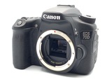 EOS 70D ボディ【2020万画素】” | ネット中古 EOS 70D ボディ【2020万画素】” | ネット中古