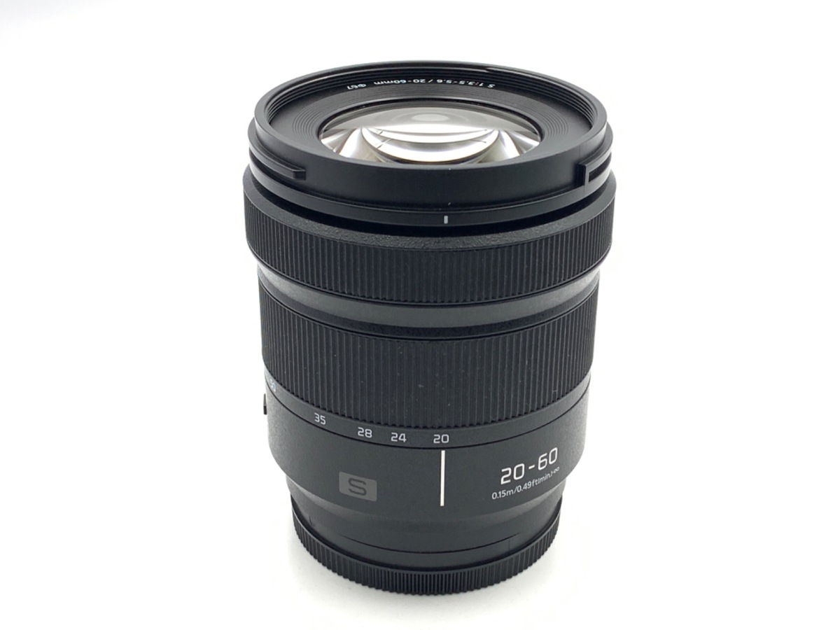 中古レンズ 対応マウント:ライカLマウント系 製品一覧 - 価格.com 中古レンズ 対応マウント:ライカLマウント系 製品一覧 - 価格.com