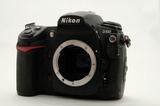D300 ボディ【1230万画素】” | ネット中古 D300 ボディ【1230万画素】” | ネット中古