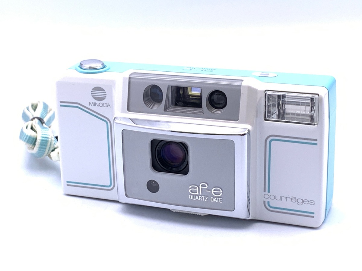 中古フィルムカメラ ミノルタ 製品一覧 - 価格.com 中古フィルムカメラ ミノルタ 製品一覧 - 価格.com