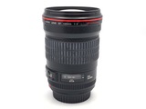 中古】EF135mm F2L USM 在庫一覧|カメラのキタムラ 中古】EF135mm F2L USM 在庫一覧|カメラのキタムラ
