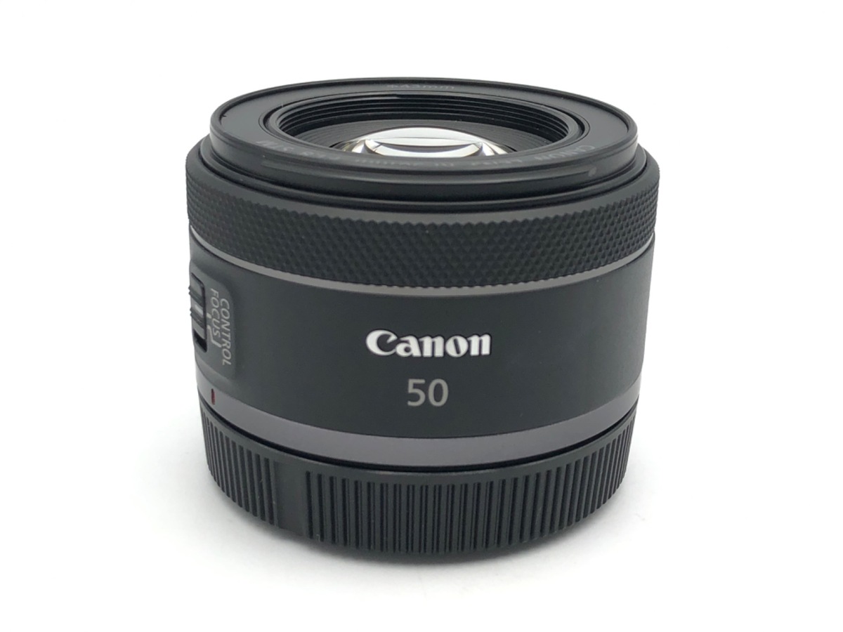 RF50mm F1.8 STM 中古価格比較 - 価格.com RF50mm F1.8 STM 中古価格比較 - 価格.com