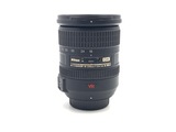 AF-S DX 18-200/3.5-5.6G ED VR” | ネット中古 AF-S DX 18-200/3.5-5.6G ED VR” | ネット中古