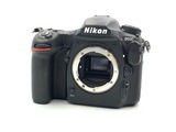 中古】ニコン D500 ボディ 在庫一覧|カメラのキタムラ 中古】ニコン D500 ボディ 在庫一覧|カメラのキタムラ