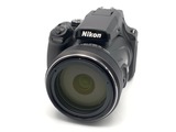 中古】ニコン COOLPIX P1000 在庫一覧|カメラのキタムラ 中古】ニコン COOLPIX P1000 在庫一覧|カメラのキタムラ