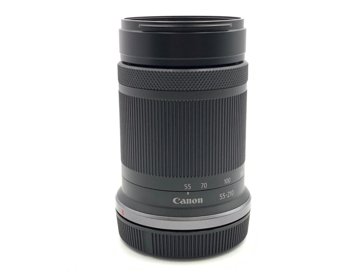 RF-S55-210mm F5-7.1 IS STM 中古価格比較 - 価格.com RF-S55-210mm F5-7.1 IS STM 中古価格比較 - 価格.com