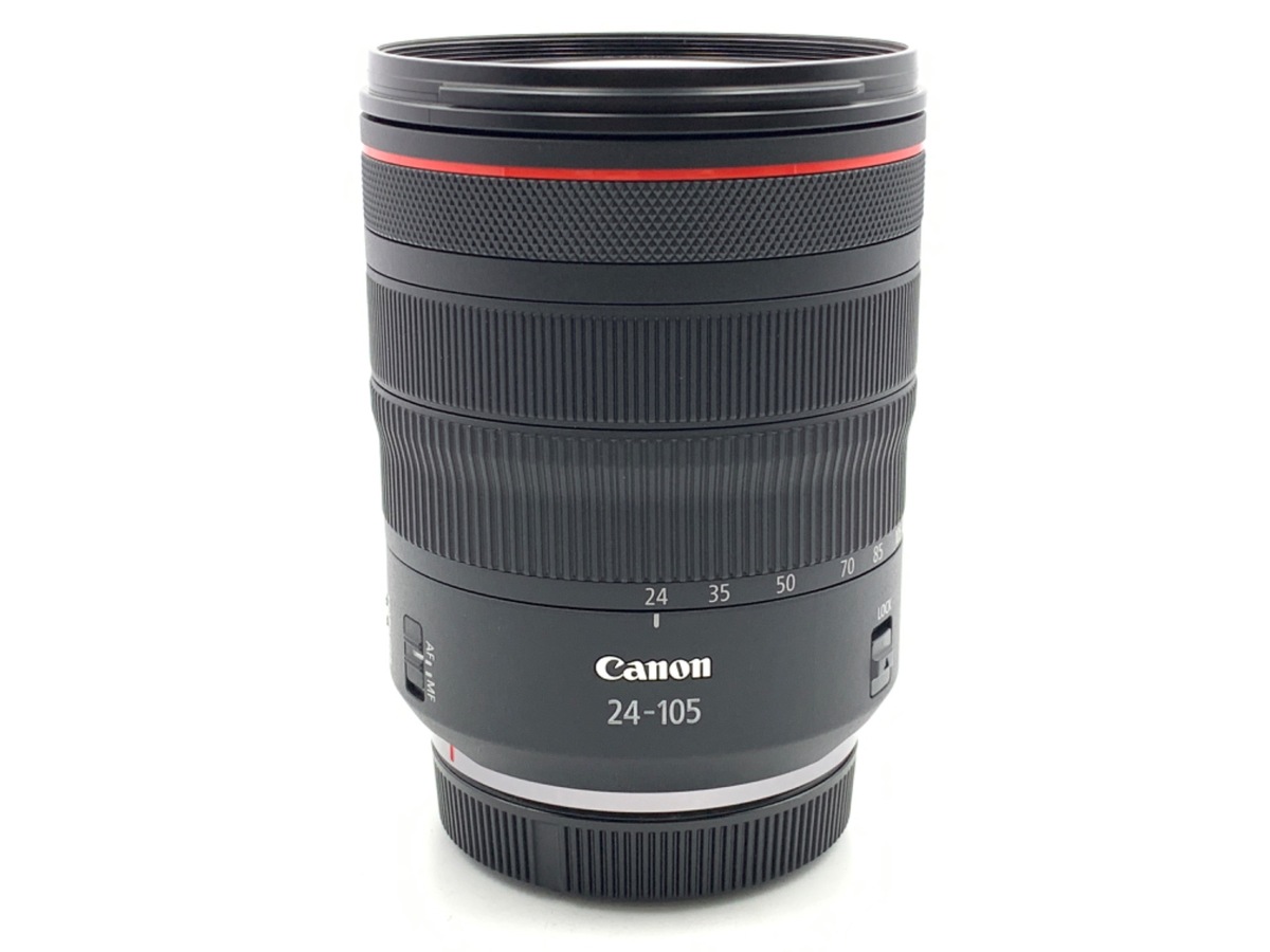 価格.com - RF24-105mm F4 L IS USM 中古価格比較 価格.com - RF24-105mm F4 L IS USM 中古価格比較