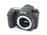 中古】ペンタックス K-5 IIs ボディ 在庫一覧|カメラのキタムラ 中古】ペンタックス K-5 IIs ボディ 在庫一覧|カメラのキタムラ