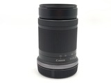 中古】キヤノン RF-S55-210mm F5-7.1 IS STM 在庫一覧|カメラの 中古】キヤノン RF-S55-210mm F5-7.1 IS STM 在庫一覧|カメラの