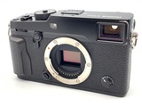 中古】フジフイルム X-Pro2 ボディ 在庫一覧|カメラのキタムラ 中古】フジフイルム X-Pro2 ボディ 在庫一覧|カメラのキタムラ