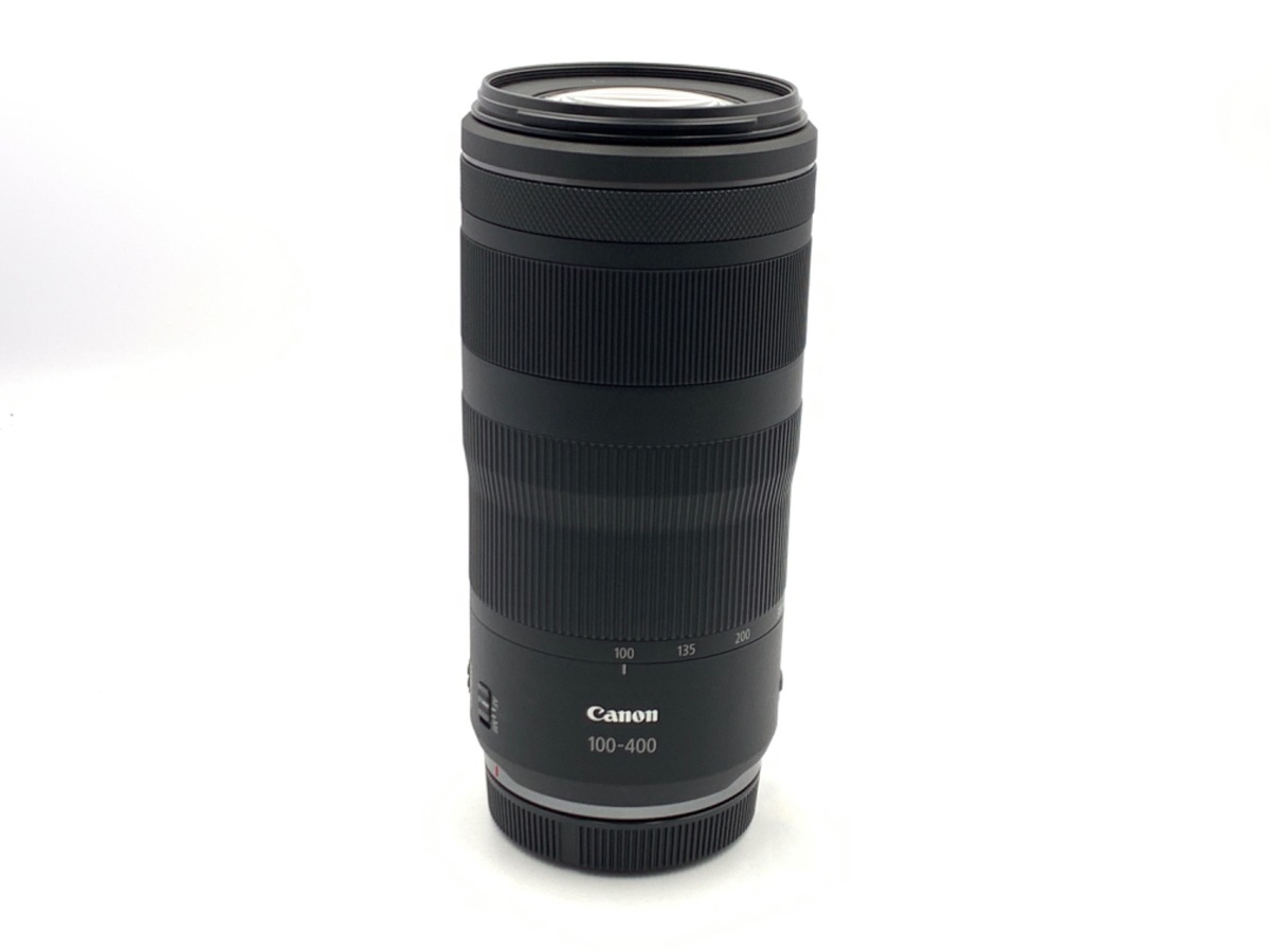 価格.com - RF100-400mm F5.6-8 IS USM 中古価格比較 価格.com - RF100-400mm F5.6-8 IS USM 中古価格比較