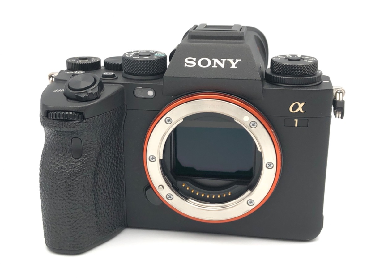 価格.com - SONY α7 II ILCE-7M2K ズームレンズキット 価格比較 価格.com - SONY α7 II ILCE-7M2K ズームレンズキット 価格比較
