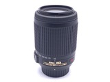 AF-S DX VR 55-200/4-5.6G IFーED” | ネット中古 AF-S DX VR 55-200/4-5.6G IFーED” | ネット中古