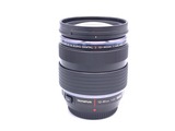 M.ZUIKO DIGITAL ED 12-40/2.8 PRO” | ネット中古 M.ZUIKO DIGITAL ED 12-40/2.8 PRO” | ネット中古