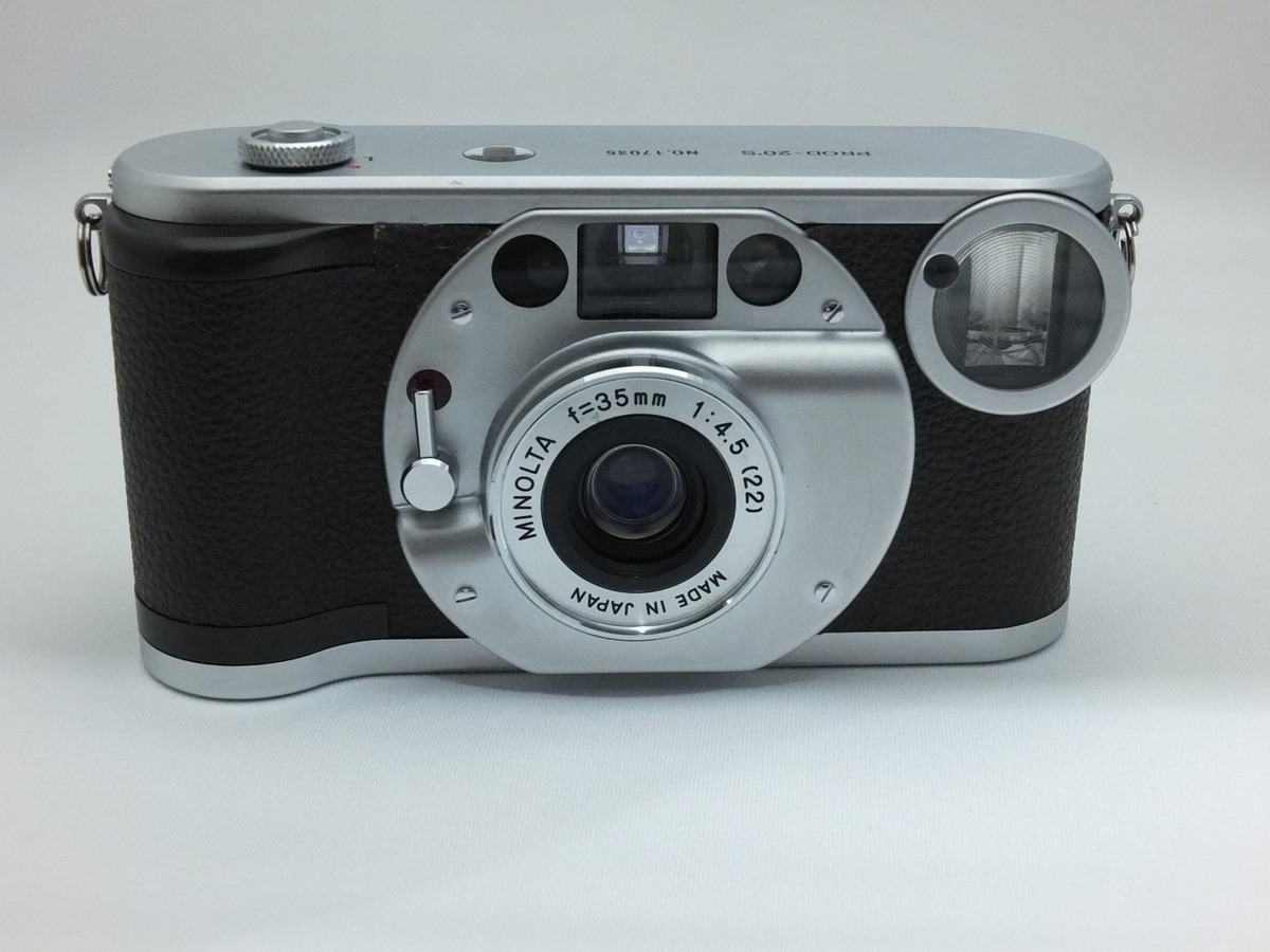 中古フィルムカメラ ミノルタ 製品一覧 - 価格.com 中古フィルムカメラ ミノルタ 製品一覧 - 価格.com
