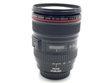 EF 24-105/4 L IS USM” | ネット中古 EF 24-105/4 L IS USM” | ネット中古