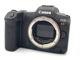 中古】キヤノン EOS R5 ボディ 在庫一覧|カメラのキタムラ 中古】キヤノン EOS R5 ボディ 在庫一覧|カメラのキタムラ